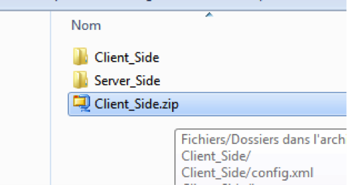 Build a Contacts Management App Using HTML5, JS, CSS3, and Wakanda Studio_develop a contact ...