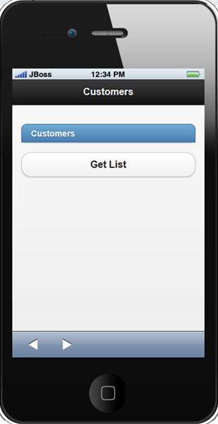 Article: Mobile App Development with Zend Studio - PHP - SitePoint Forums | Web Development ...