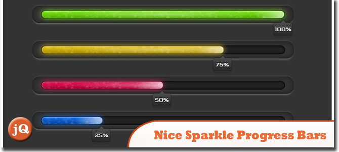 20 Jquery Plugins To Create Animating Image Effects