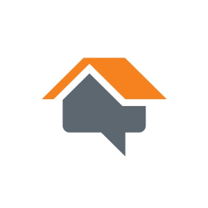 Your App Failed Because People Forgot about It