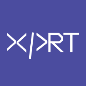 Secrets to Powerful Web Design Case Studies - SitePoint