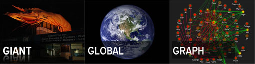 Twine's dual personality — SitePoint