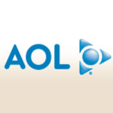 Report: AOL to Revamp Homepage — SitePoint