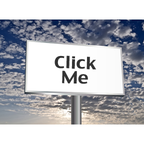 The Secret of Monetizing With Ads Without Sacrificing Design — SitePoint