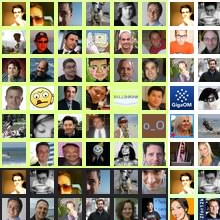 How to Create the Right Avatar for You and Your Brand — SitePoint