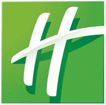 New Logos For Holiday Inn & Hilton Worldwide — SitePoint