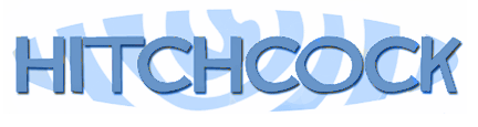 16 High Quality Retro And Vintage Fonts — SitePoint