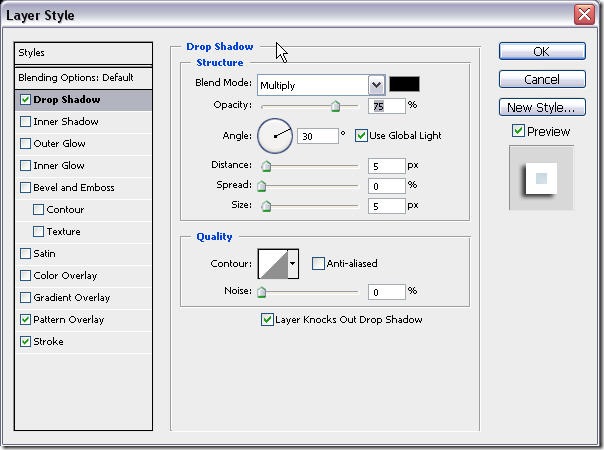 Create The Effect Of A Multiple Photo Collage In Photoshop — SitePoint