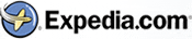 Expedia Unveils New Logo - SitePoint