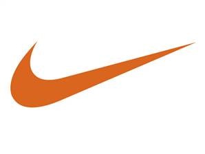 Fundamentals of Logo Design Part 4: Symbol-Only Logos — SitePoint