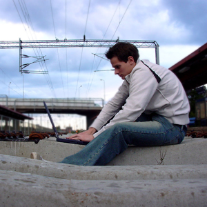 7 Ergonomic Tips for Desk Workers — SitePoint