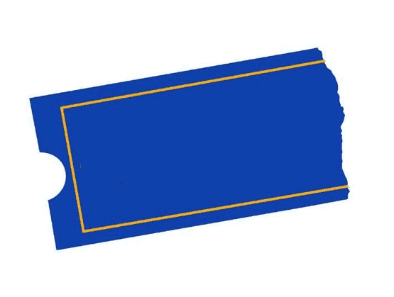 What Can We Learn From A Nameless Logo? — SitePoint