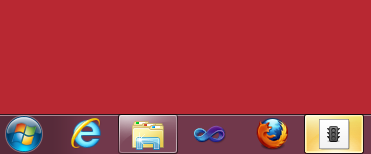 Using Pinned Sites to Build Customer Relationships - SitePoint