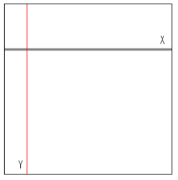 A Developer’s Guide to HTML5 Canvas - SitePoint