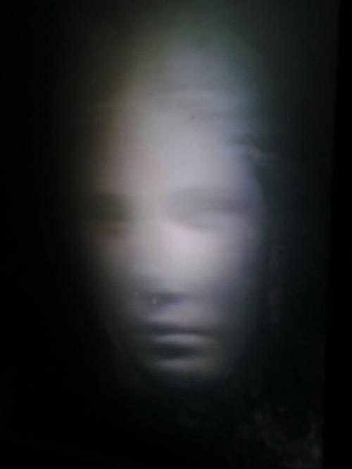 Hauntingly Beautiful Artworks of Ethereal Beings — SitePoint