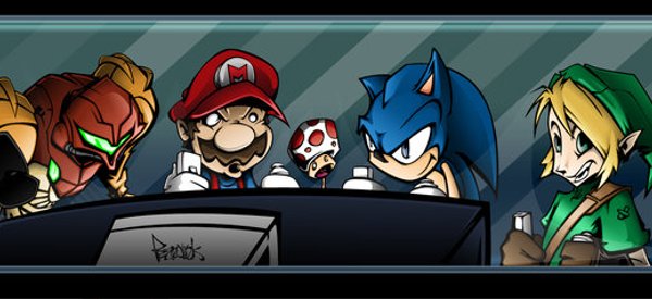 25 Beautiful Examples of Captivating Website Headers — SitePoint