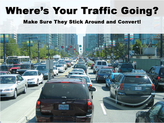 How Multivariate Testing Can Help You Convert More Visitors — Sitepoint