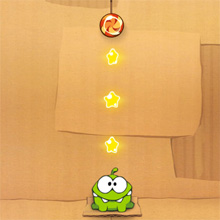 Bringing Cut the Rope to Life in an HTML5 Browser — SitePoint
