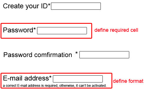 5 Things I Love About HTML5 — SitePoint