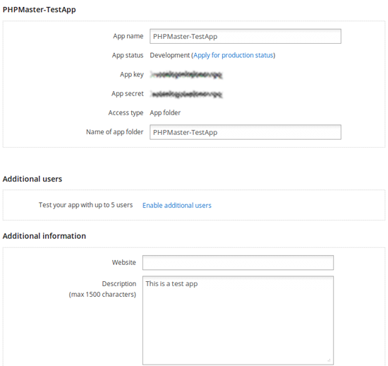 dropbox访问_使用PHP访问Dropbox-CSDN博客