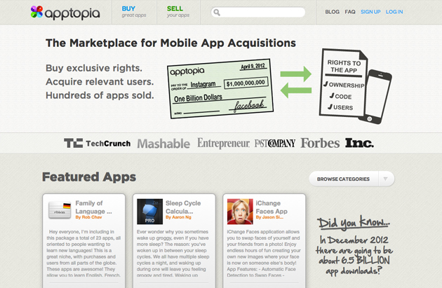5 App Revenue Tools That Keep Mobile Users Happy — SitePoint