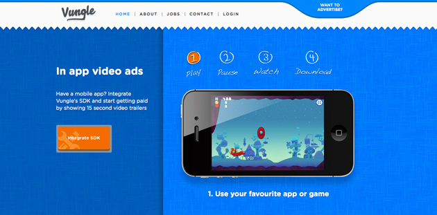 5 App Revenue Tools That Keep Mobile Users Happy — SitePoint