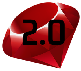 A Look at Ruby 2.0 — SitePoint