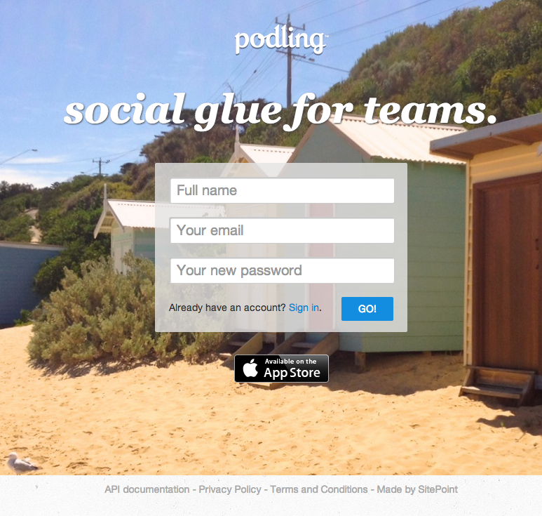 Launching an MVP? You'll Need More Than an MVW