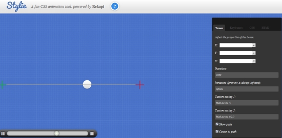 13 Time-Saving Tools for Web Designers — SitePoint