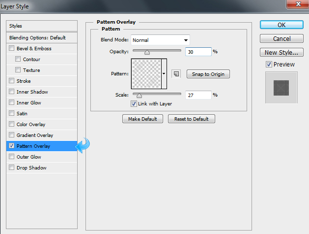 Design a Flat Registration Screen in Photoshop — SitePoint