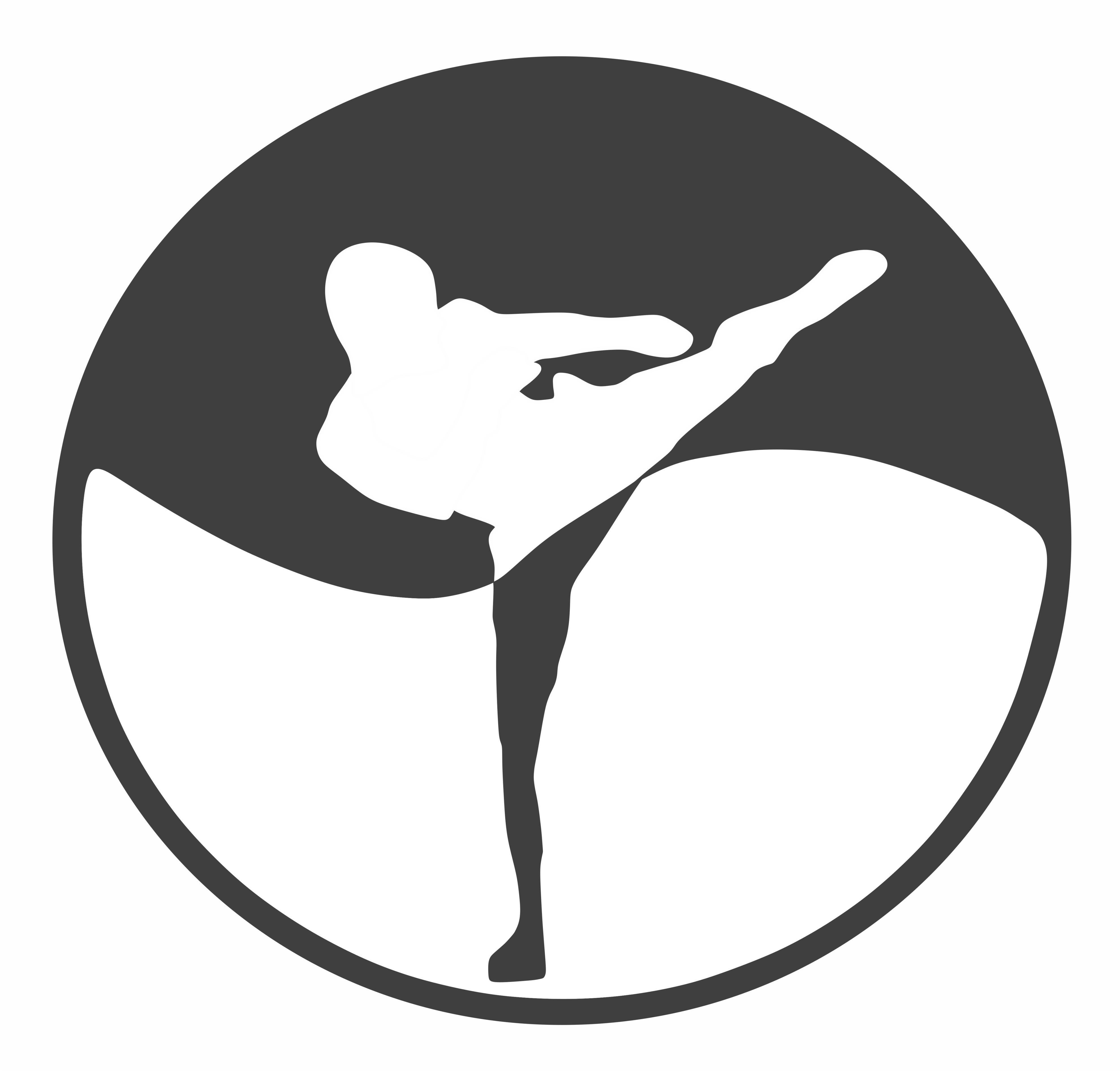Code Kata Sitepoint
