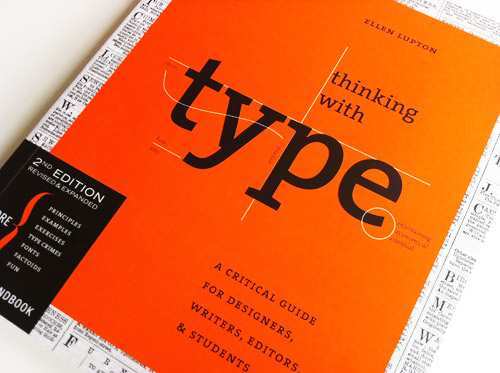 The Three Typography Books All Frontend People Should Read (and Why ...