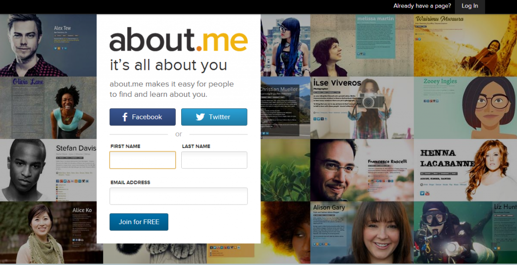 Look at Me! Six Ways to Boost Your Design Presence - SitePoint