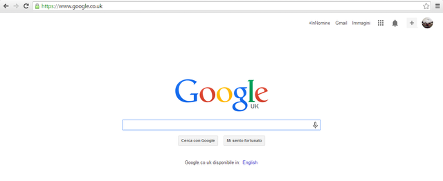 Obvious Design Always Wins