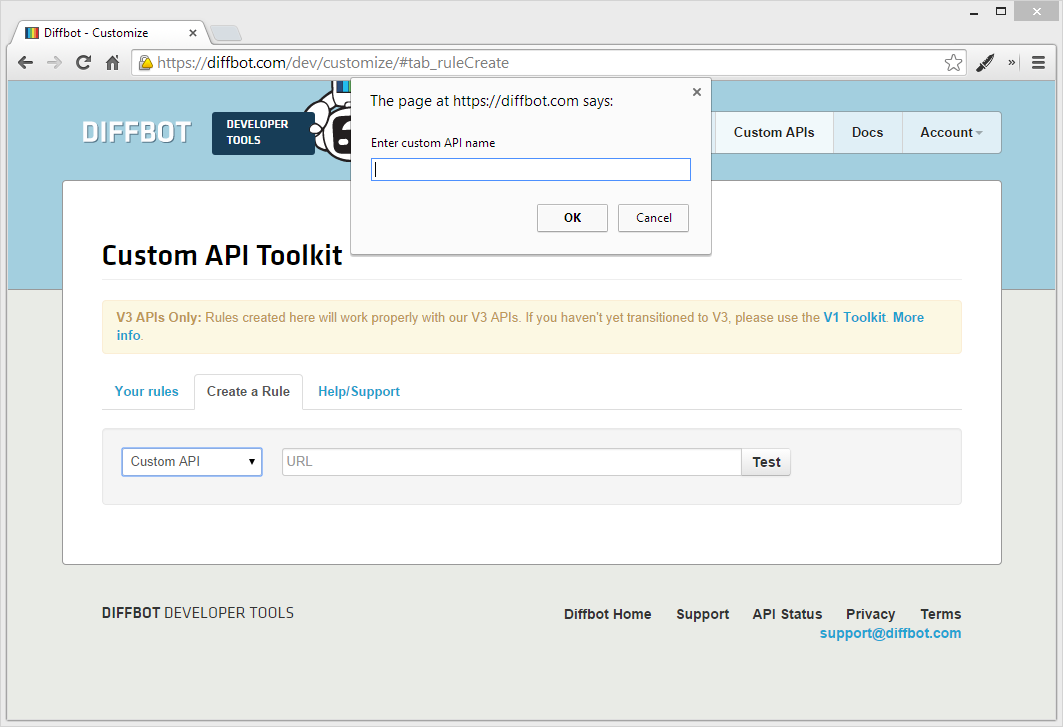 Analyze SitePoint Author Portfolios with Diffbot — SitePoint