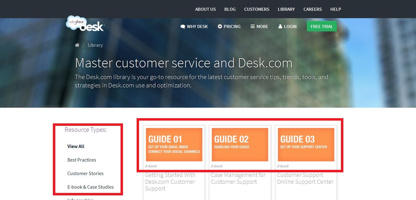 Better Content Creation for the Web — SitePoint