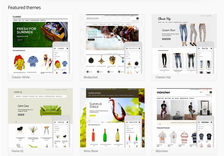 shopify是什么_为什么Shopify并不像您想象的那样昂贵-CSDN博客