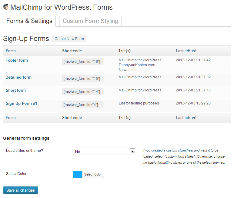 wordpress插件_WordPress插件可成功进行内容营销-CSDN博客