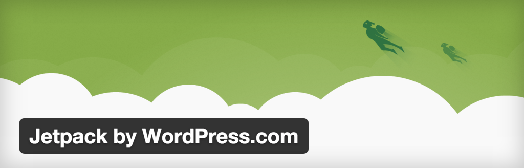 wordpress插件_使用这些顶级插件增强您的WordPress功能-CSDN博客