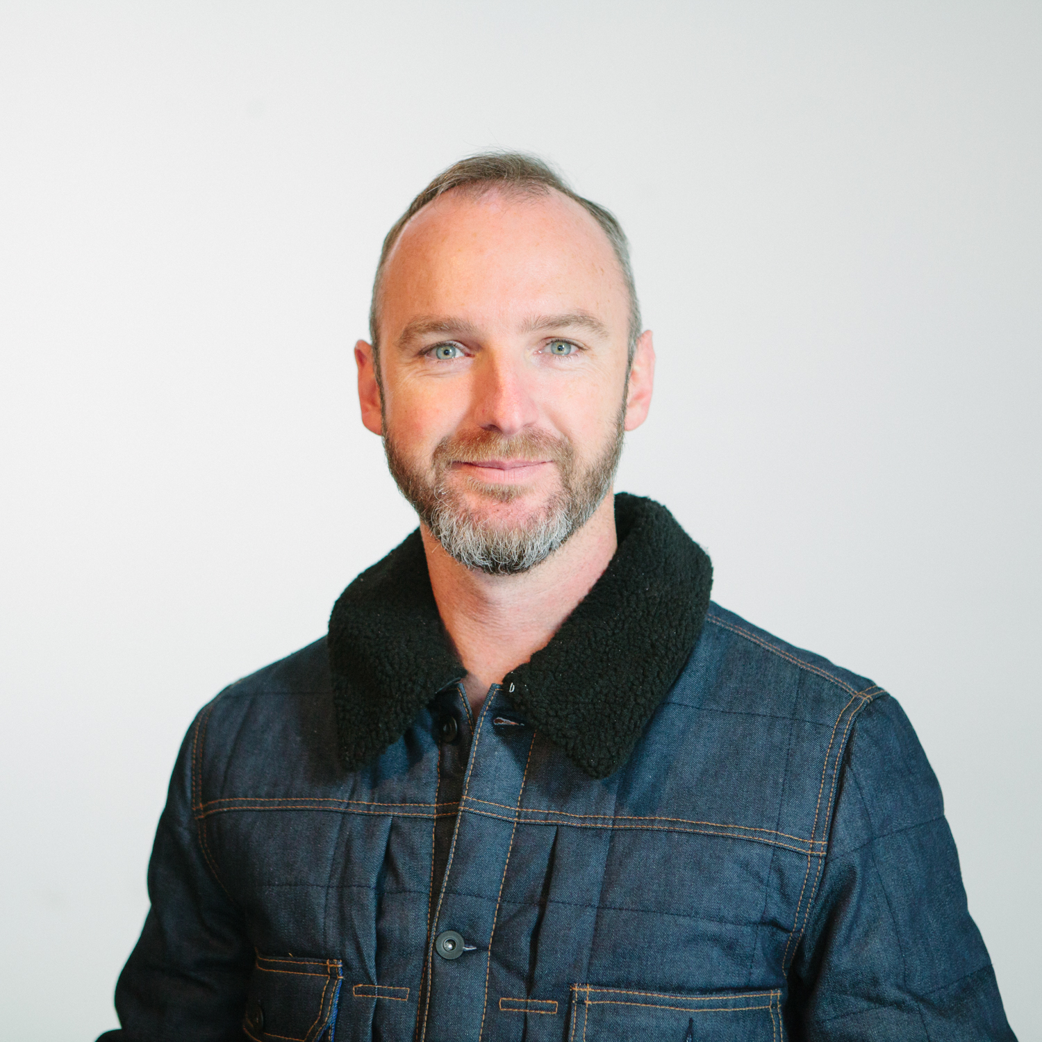 About us – SitePoint