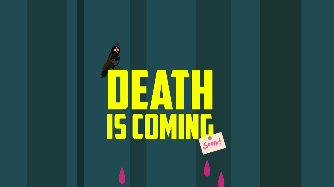 Code-Free Scrolling Animations and Micro-Interactions with Webydo ...