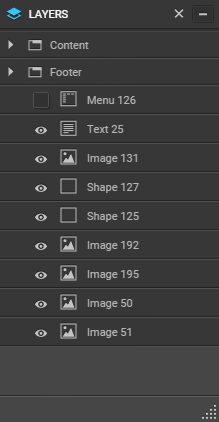 Code-Free Scrolling Animations and Micro-Interactions with Webydo ...