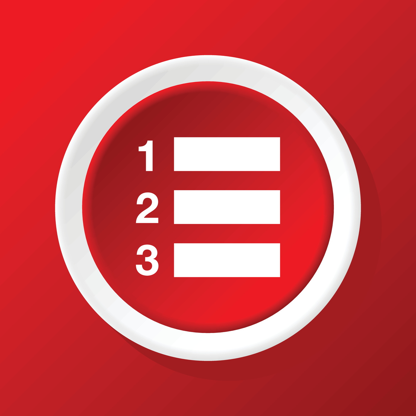 Enumerated Types With Activerecord And Postgresql — Sitepoint