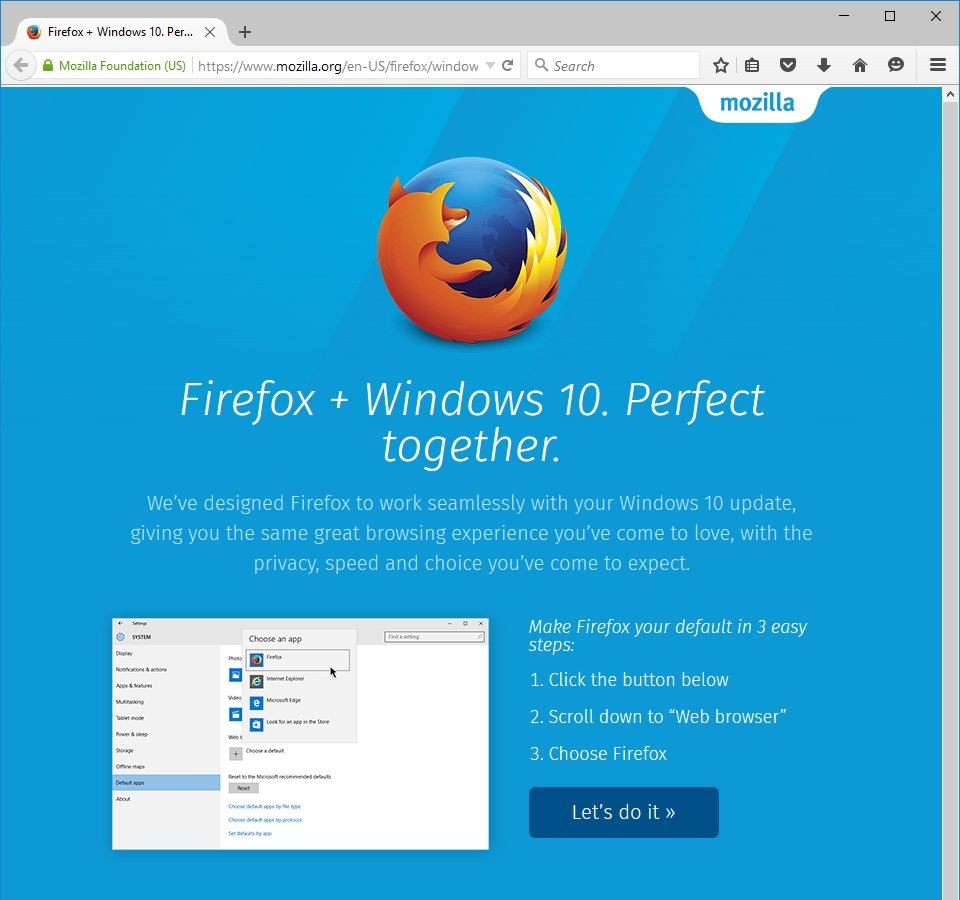 Firefox 40：分析JavaScript性能及其他-CSDN博客