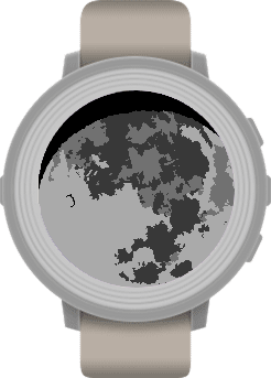What Developers Need to Know about the Pebble Time Round — SitePoint