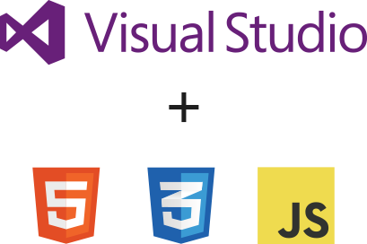 A Simple Case for Hybrid Mobile App Development — SitePoint