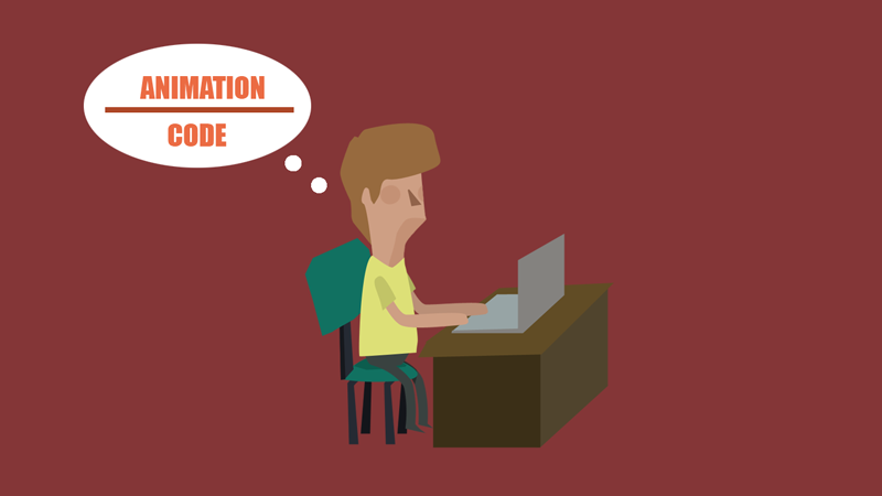 4 Tips for Using Animation in Design - SitePoint