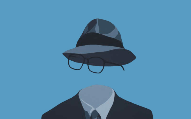 4 Tips for Using Animation in Design - SitePoint