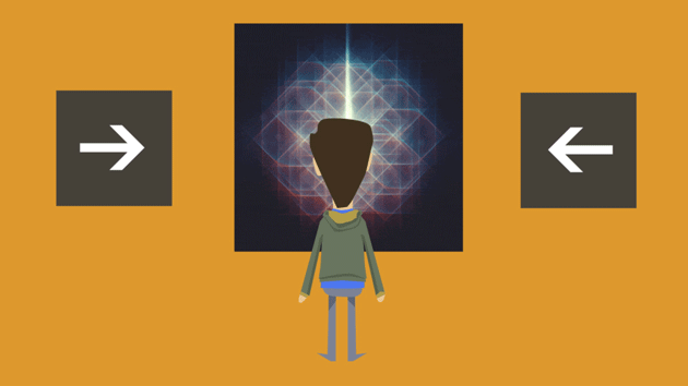 4 Tips for Using Animation in Design - SitePoint