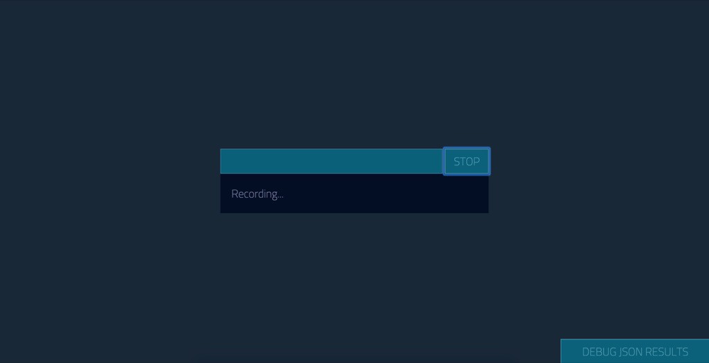 How to Build Your Own AI Assistant Using Api.ai — SitePoint